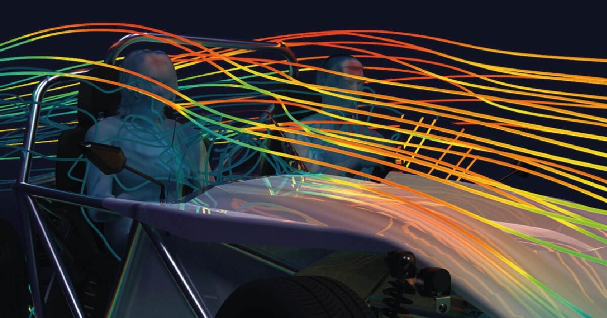 Unternehmen | CASCATE GmbH